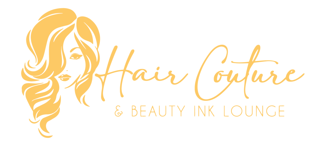 Home - Hair Couture & Beauty Ink Lounge